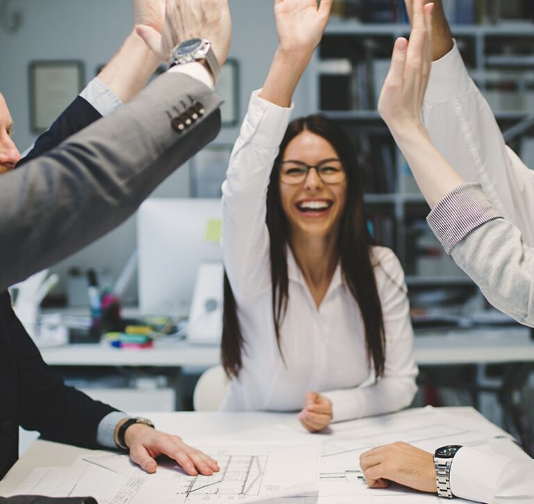 About Us – Saad Hashmani