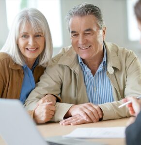 About Us – Saad Hashmani