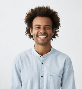 About Us – Saad Hashmani