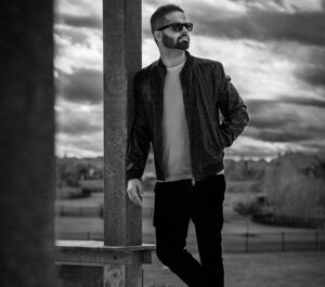 Saad Hashmani – A boy with Big Dreams